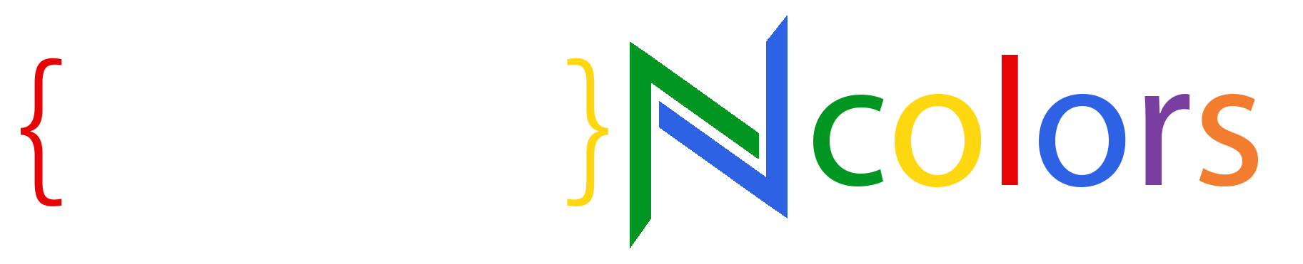 About Us – Gecko Bridge